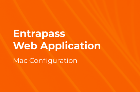 FAQs | My Managed Security Inc.